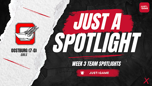 Justagame | Wisconsin High School Basketball Stats & Blog